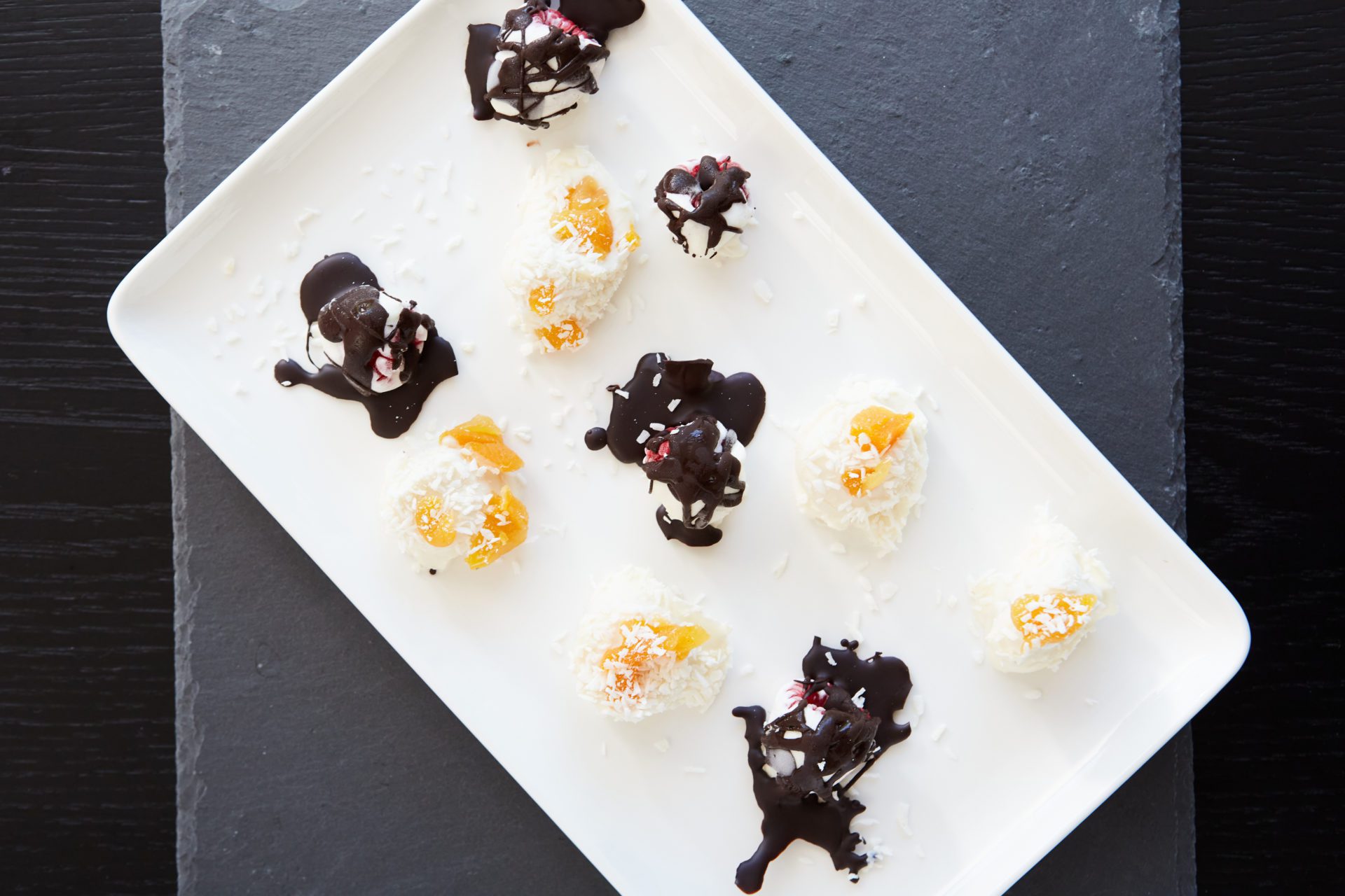 The Booty Bootcamp | Join the Booty Bootcamp Squad