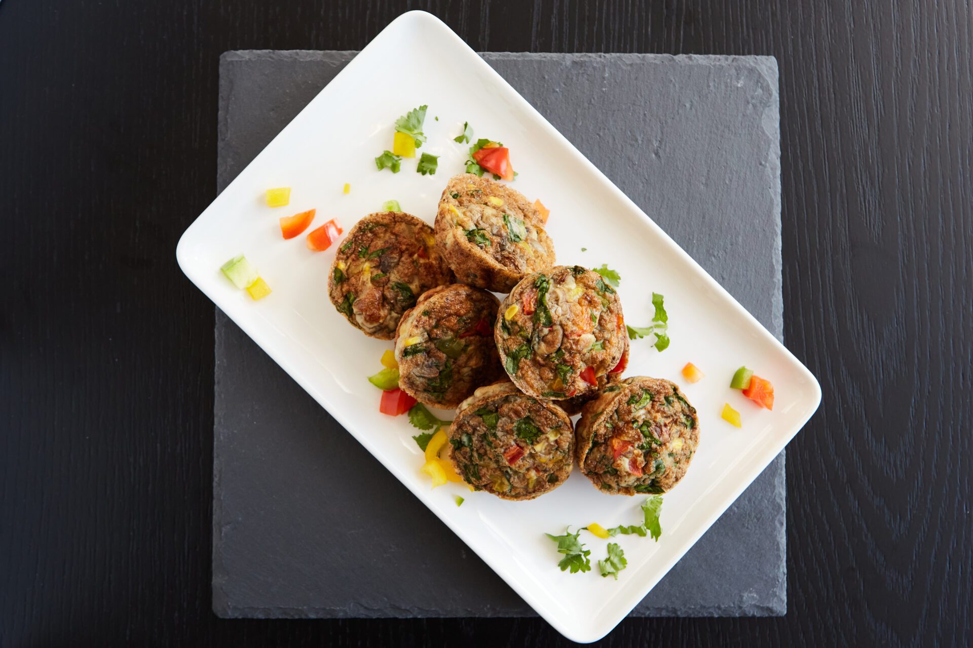 The Booty Bootcamp | Join the Booty Bootcamp Squad