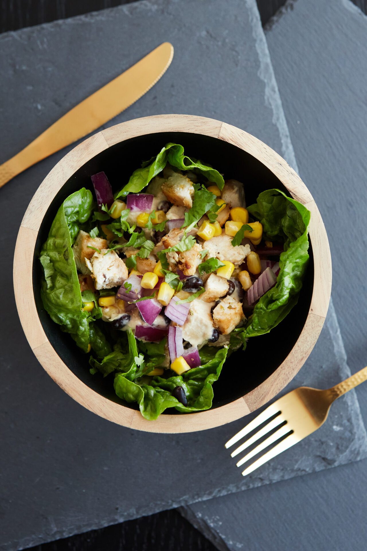 The Booty Bootcamp | Join the Booty Bootcamp Squad