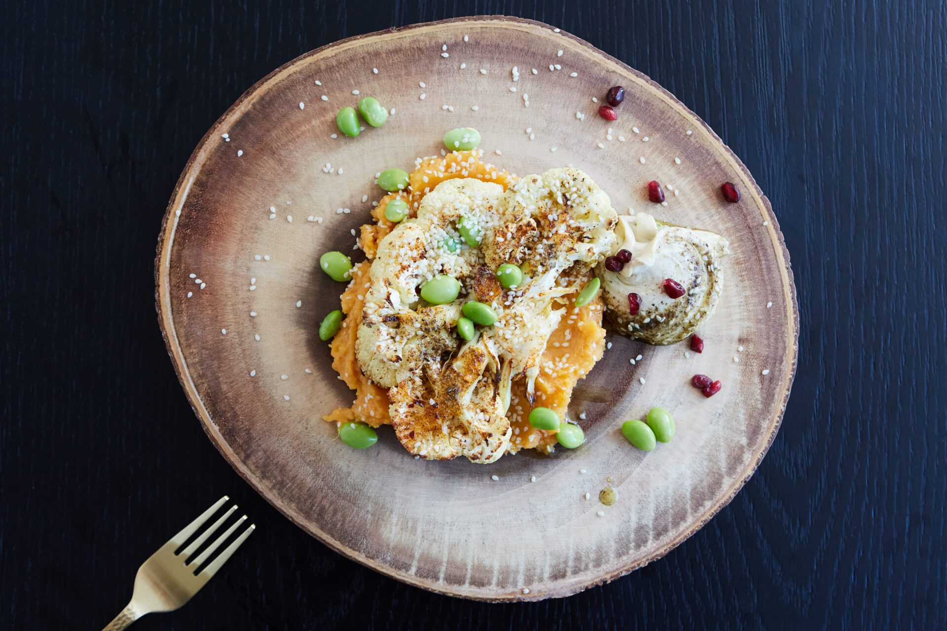 The Booty Bootcamp | Join the Booty Bootcamp Squad