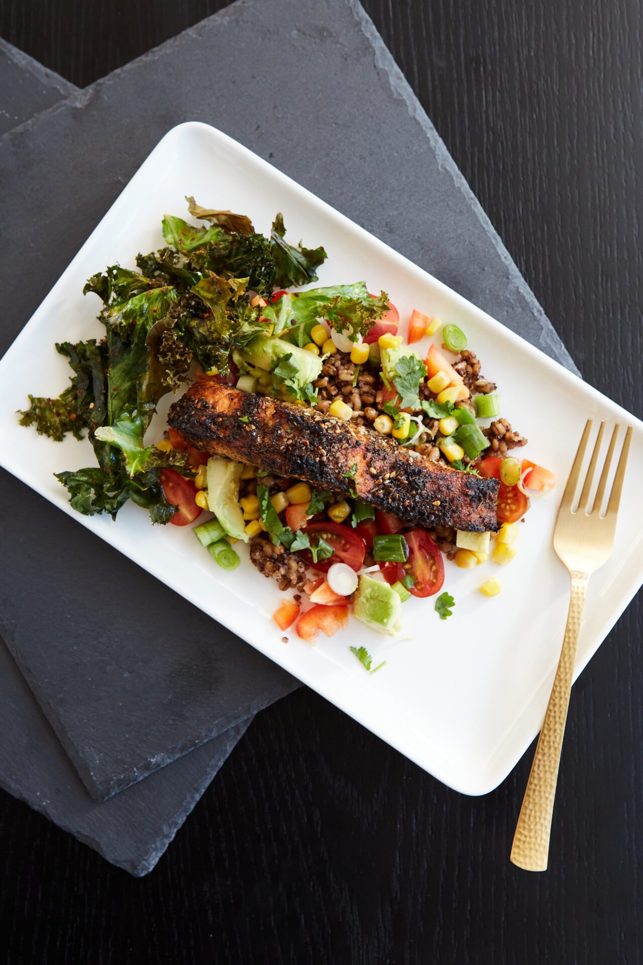 The Booty Bootcamp | Join the Booty Bootcamp Squad