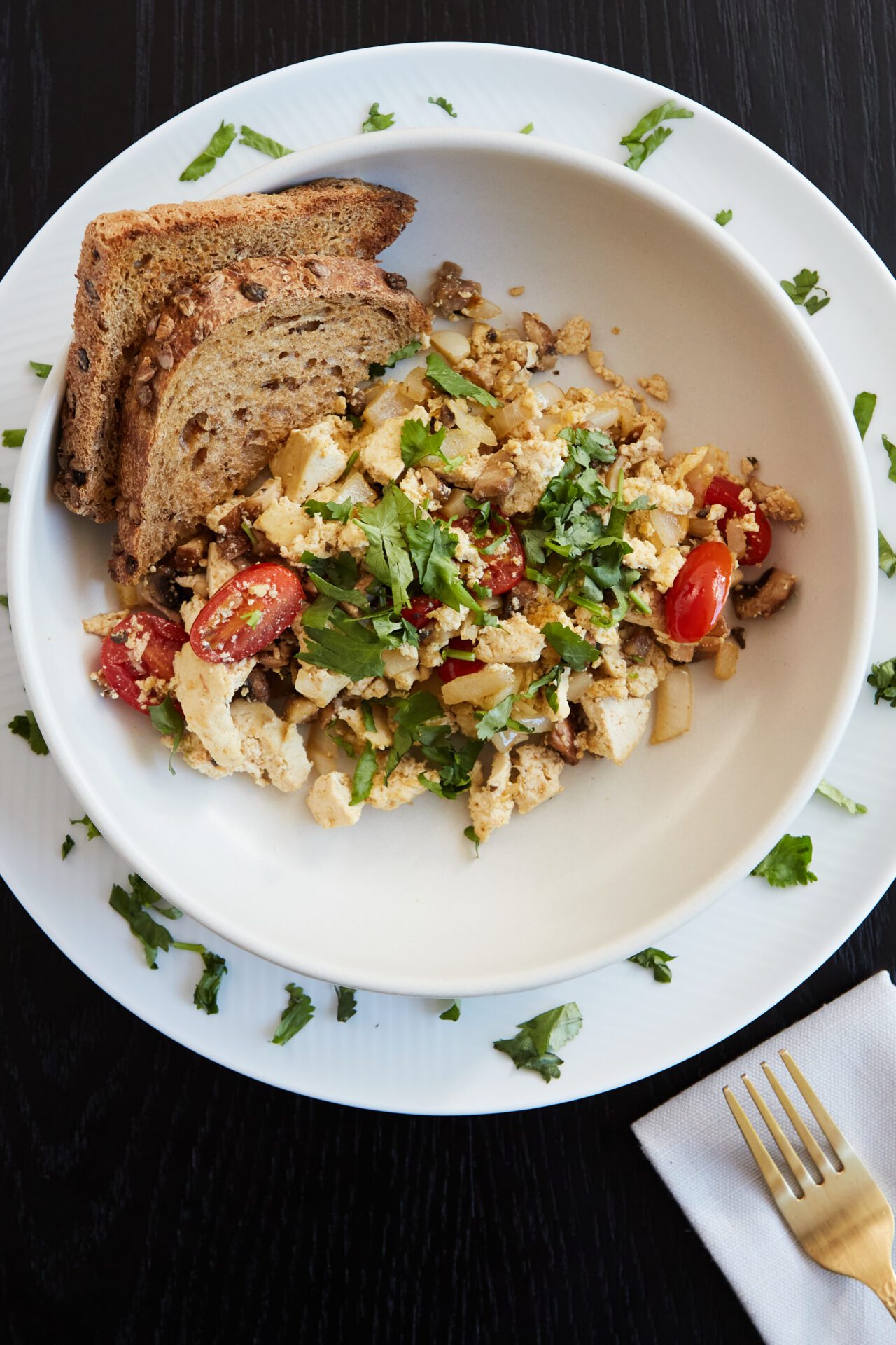 The Booty Bootcamp | Join the Booty Bootcamp Squad