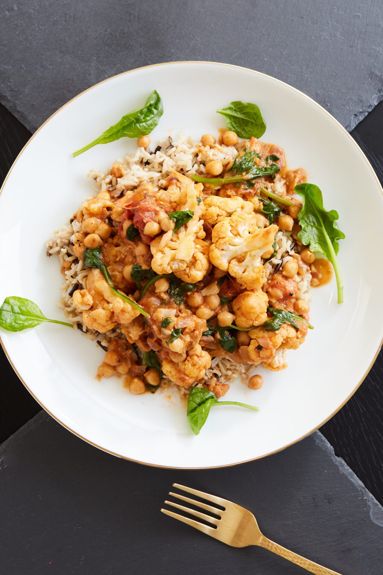 The Booty Bootcamp | Join the Booty Bootcamp Squad