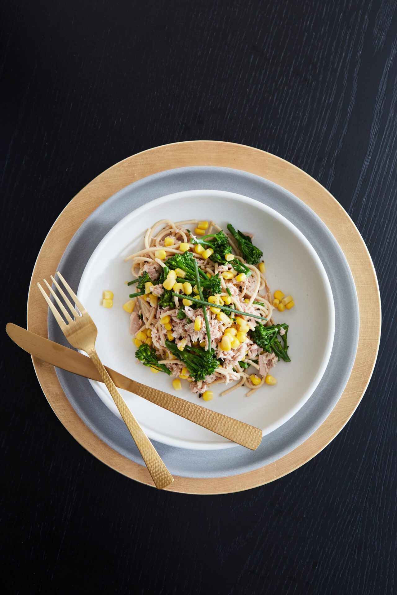 The Booty Bootcamp | Join the Booty Bootcamp Squad